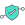 Payfair