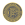 PayGo