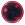 PBM Coin