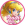 Peach Inu (BSC)