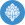 PengolinCoin
