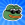 Pepe CEO BSC