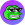 Pepe Chain