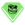 Pepe GEM AI