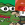 Pepe the pepe