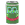 PepeCola