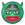 Pepeki