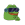 PEPERA