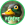 PEPEYE