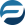 PEPS Coin