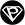 PER Project