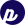PERI Finance