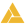 Perth Mint Gold Token