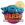 Petoverse