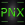 Phantomx