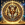 Pharaohs