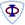 PHI Token