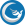 PhoenixDefi.Finance