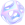 Physis