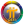Pi Network DeFi