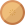 PieCoin