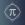 PiFinance