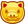 PiggyPiggy