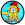 Pikachu Inu