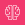 Pink BNB