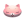 Pinkie Inu