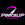Pinkslip Finance