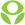 PiplCoin