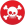 Pirate Blocks