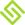 Pirl