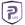 Pivx Lite