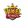 Pixel Kings