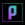 Pixels.so