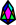 PixEOS