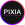 PixiaAI