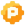 Pixl Coin