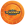 PlaceWar Governance Token
