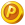 Plato Game