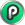 PlayChip