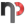 PLEX
