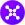 PLEXUS