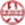 PLNcoin
