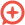 Plus-Coin