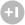 PlusOneCoin