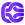 Plutonian DAO