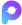 Plutos Network